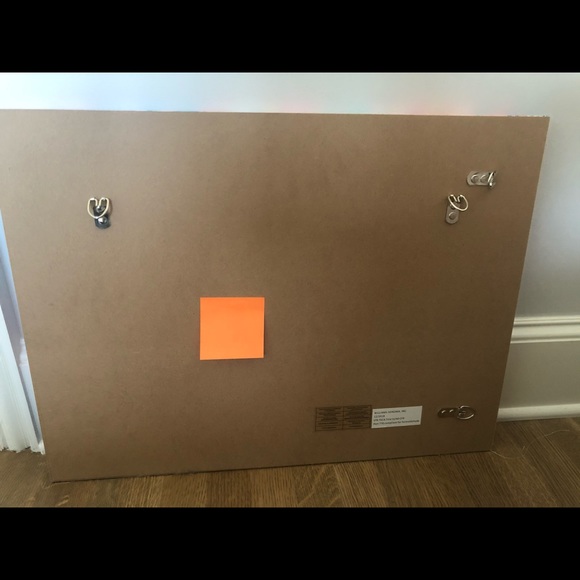 Lilly Pulitzer | Accessories | Lilly Pulitzer Pinboard Rare | Poshmark